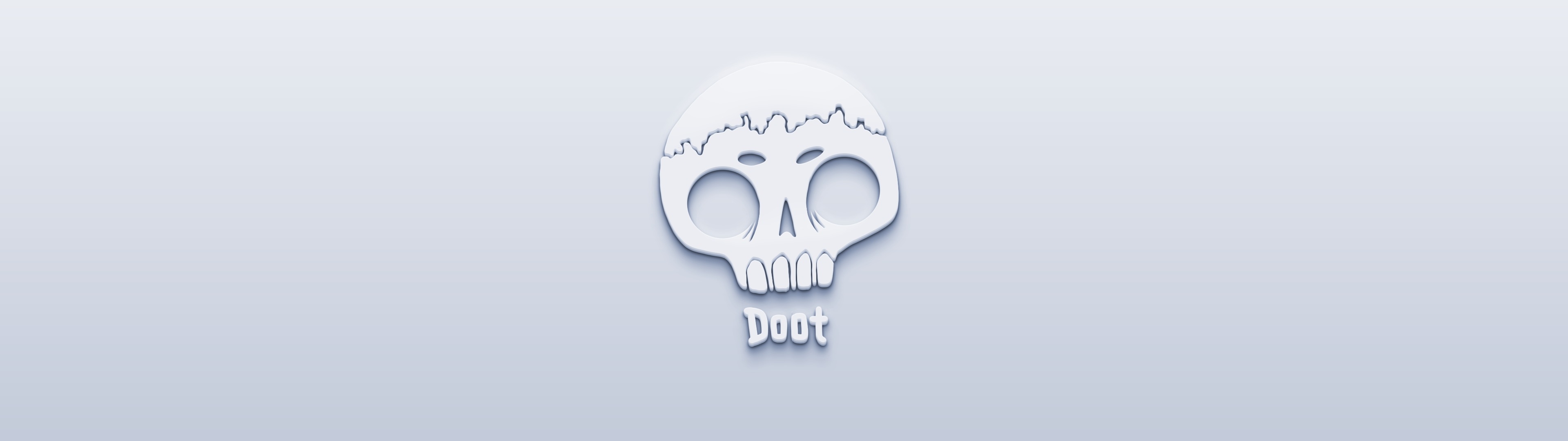 3840x1080 Resolution Spooktober 3840x1080 Resolution Wallpaper ...