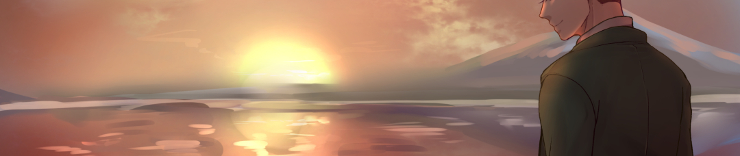 1080x228 Spy x Family Loid Forger 1080x228 Resolution Wallpaper, HD ...