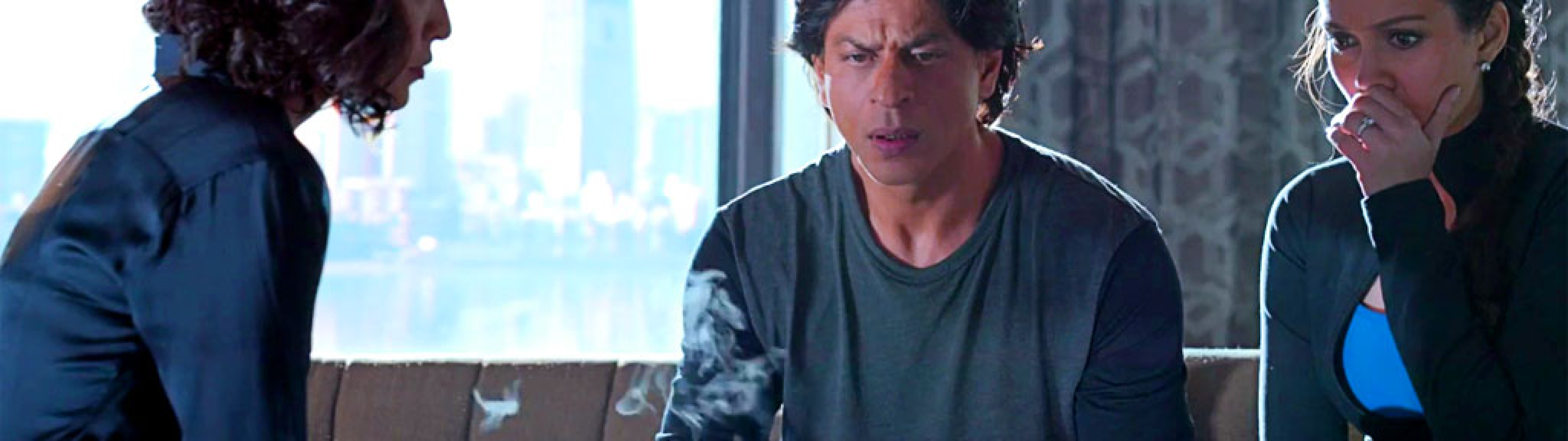5120x1440 Srk Fan Movie Hd Wallpaper 5120x1440 Resolution Wallpaper, HD ...