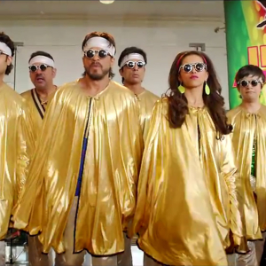 300x300 Resolution Srk Happy New Year Movie Photos 300x300 Resolution ...