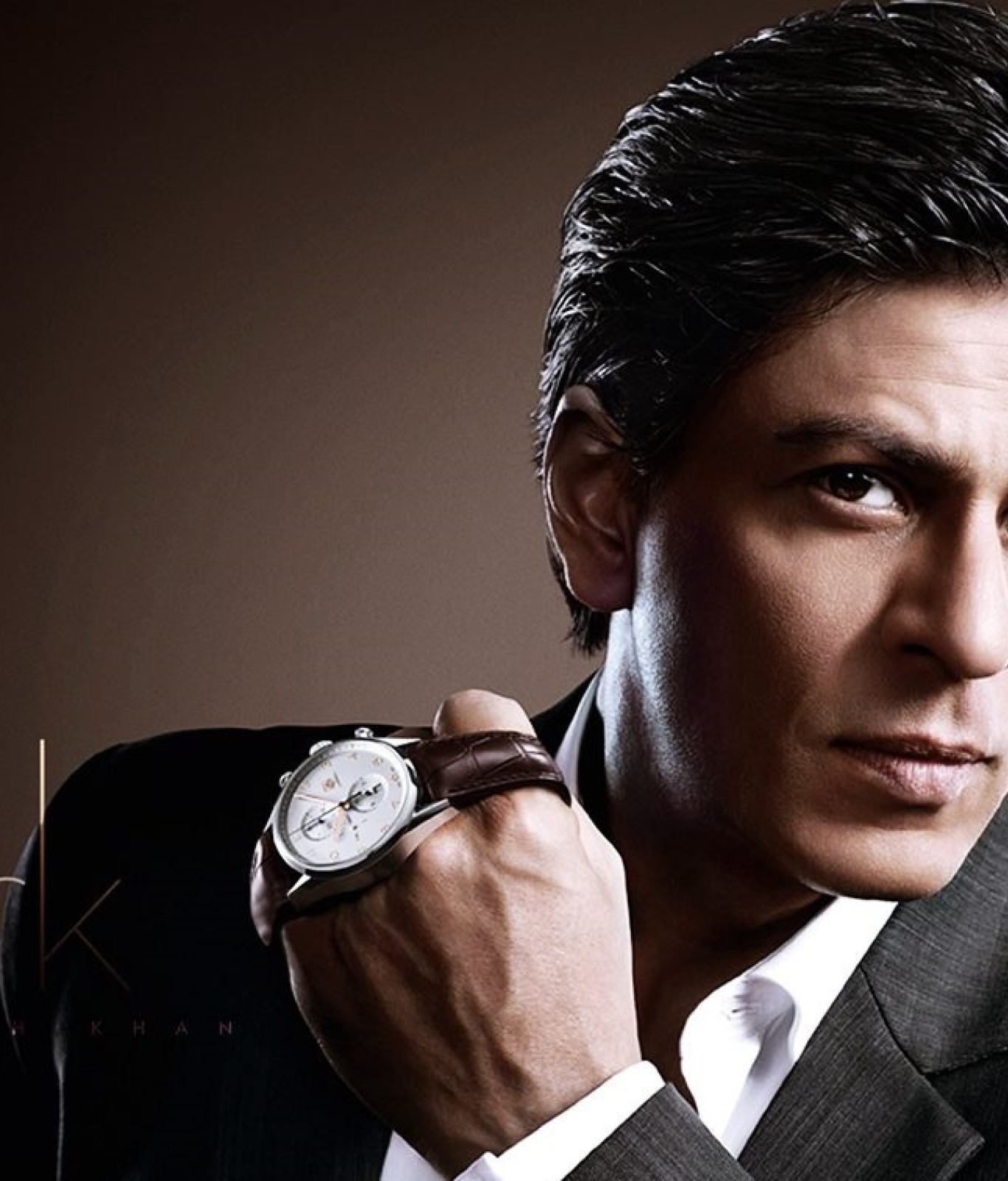 1366x1600 Resolution SRK Latest Photos 1366x1600 Resolution Wallpaper ...