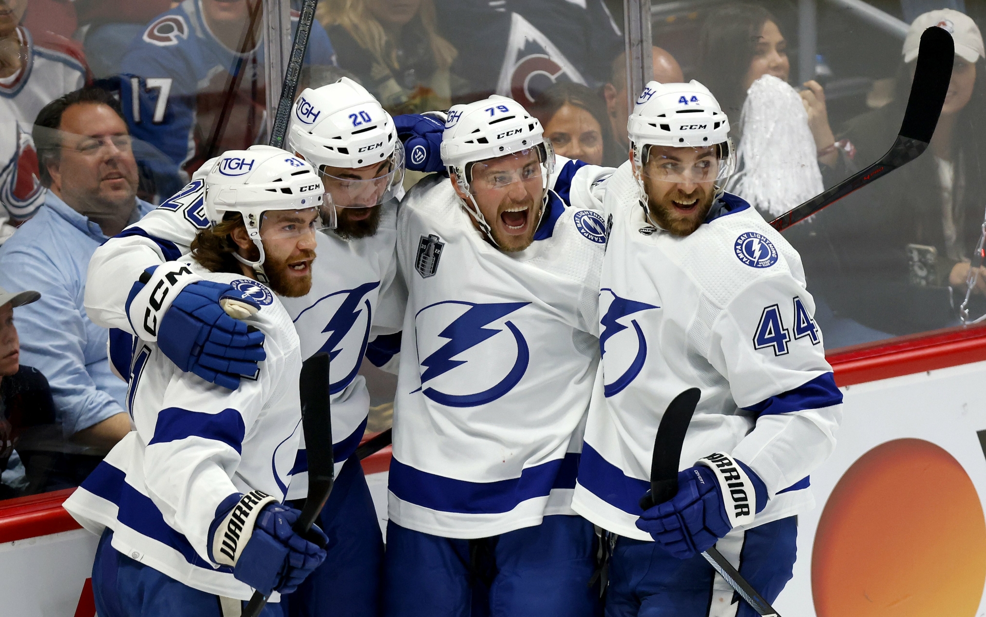 1920x1202 Stanley Cup Finals 2022 1920x1202 Resolution Wallpaper, HD ...