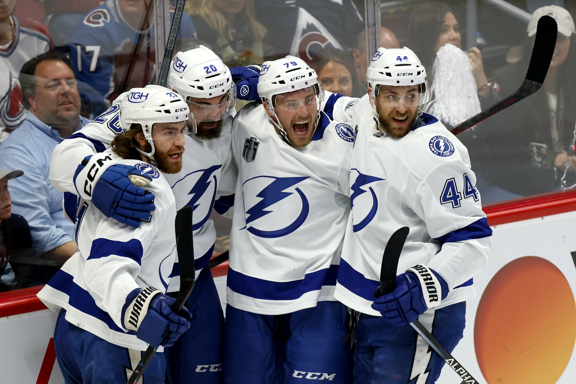 1920x1280 Stanley Cup Finals 2022 1920x1280 Resolution Wallpaper, HD ...