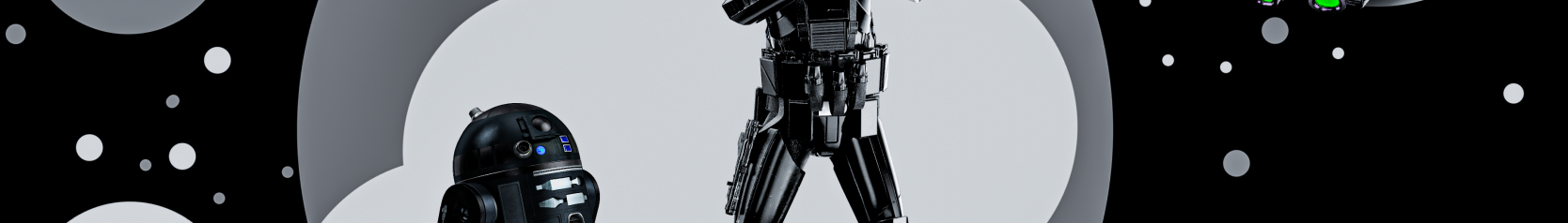 1668x238 Resolution Star Wars DARK FORCES Cool 1668x238 Resolution ...