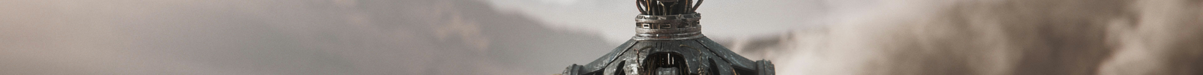 3840x240 Resolution Star Wars Eclipse 2021 HD 3840x240 Resolution ...