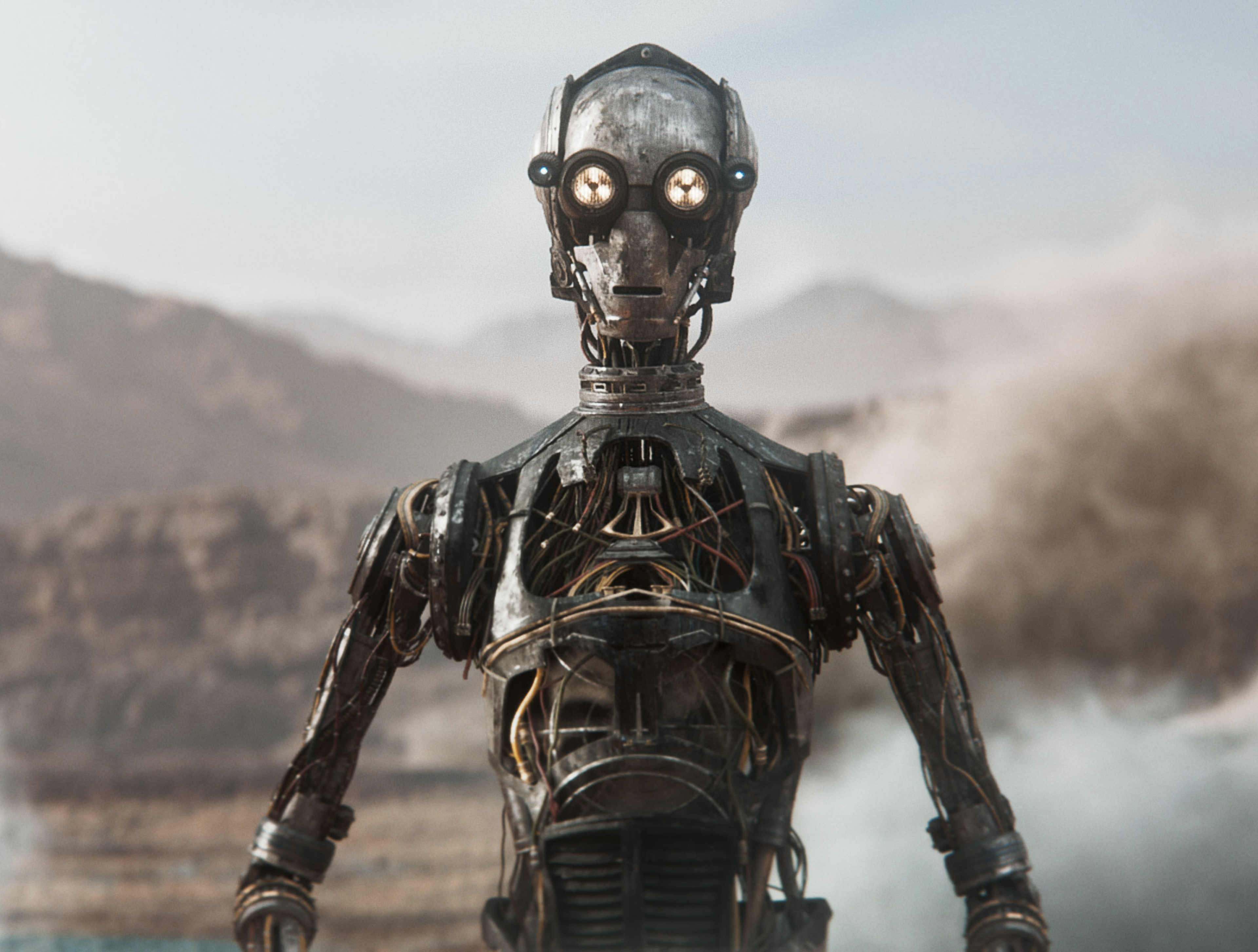 3840x2906 Resolution Star Wars Eclipse 2021 HD 3840x2906 Resolution ...