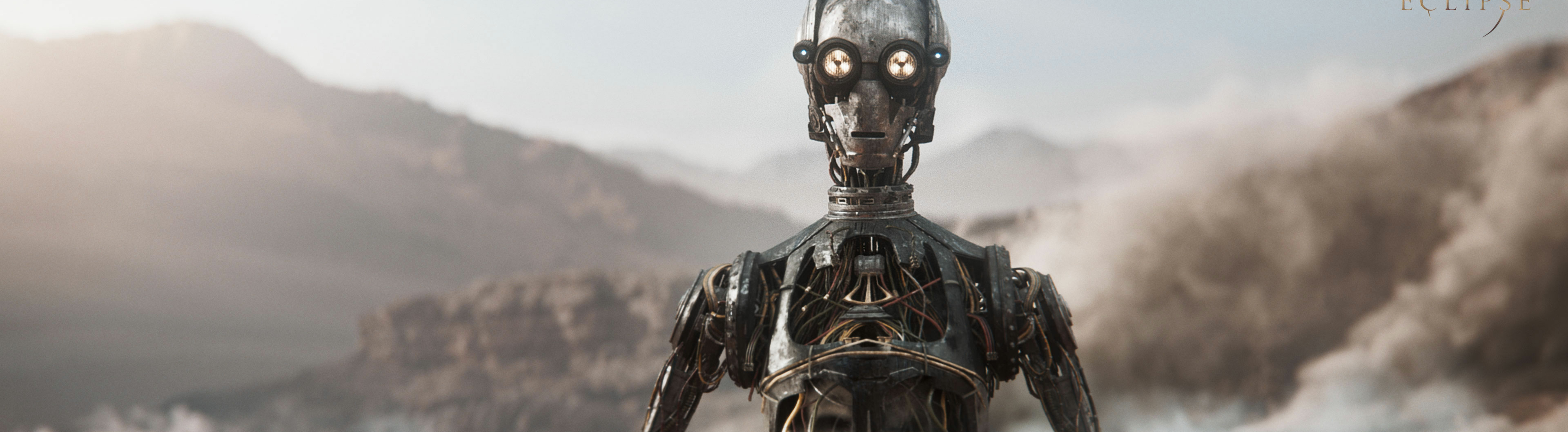 5220x1440 Resolution Star Wars Eclipse 2021 HD 5220x1440 Resolution ...