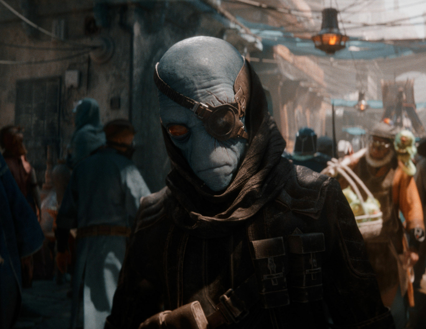 1359x1050 Resolution Star Wars Eclipse 2022 1359x1050 Resolution ...