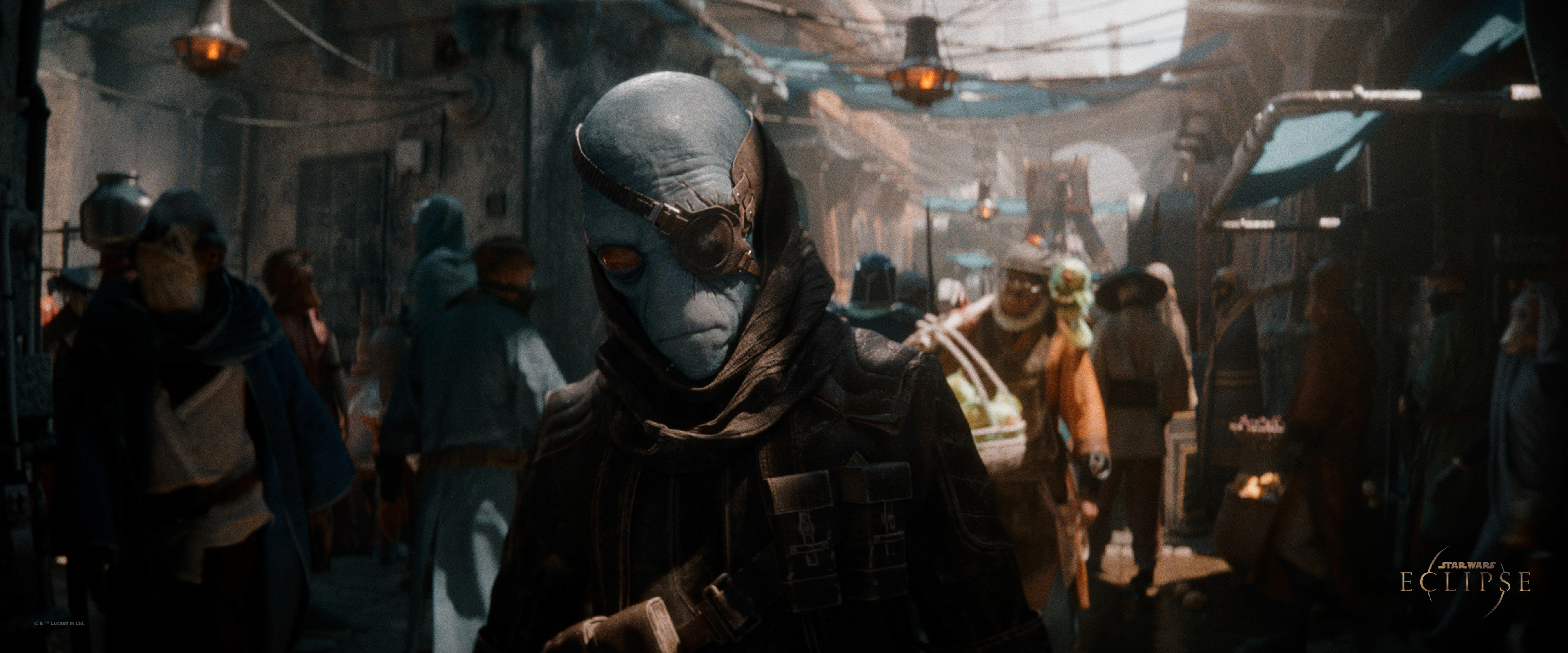 9840x9160 Resolution Star Wars Eclipse 2022 9840x9160 Resolution ...