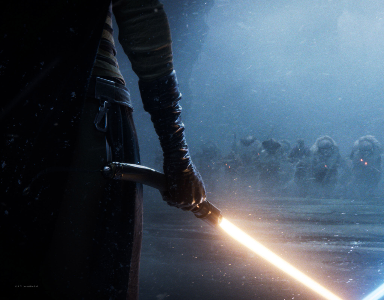 1280x1000 Resolution Star Wars Eclipse New Gaming 4K 1280x1000 ...