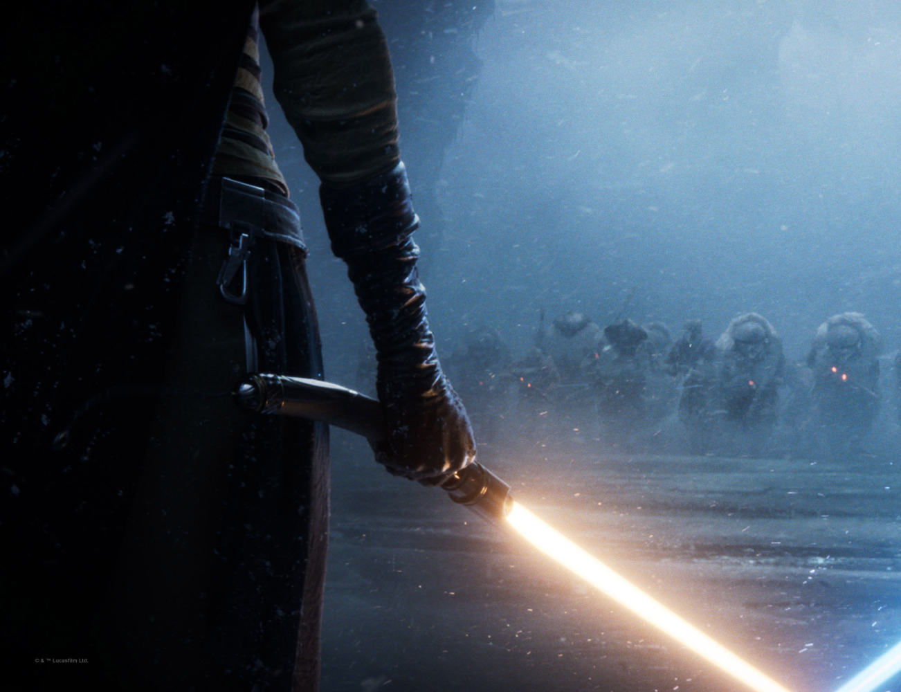 1302x1000 Star Wars Eclipse New Gaming 4K 1302x1000 Resolution ...