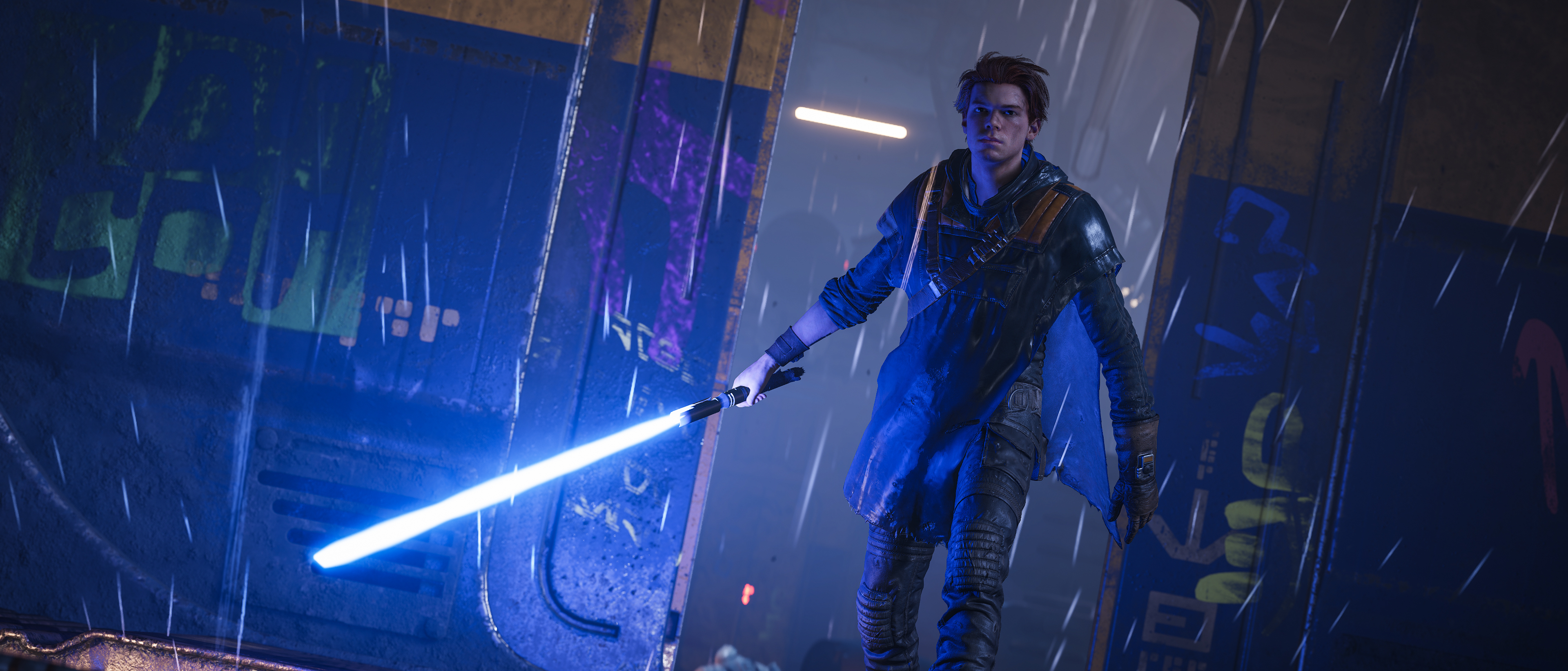 3840x1644 Resolution Star Wars Jedi Fallen Order Photography 3840x1644 ...