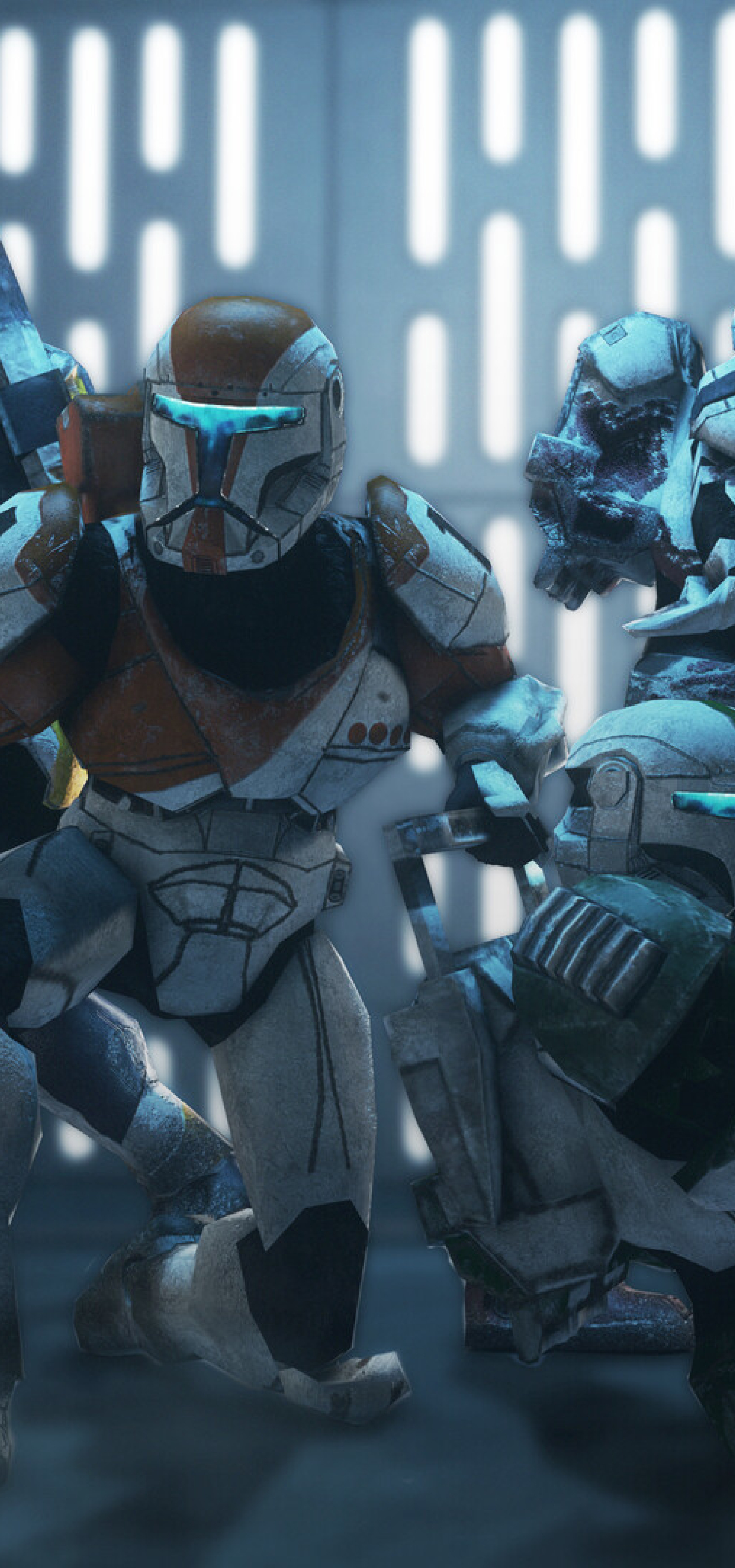 1500x3200 Resolution Star Wars Republic Commando 1500x3200 Resolution ...