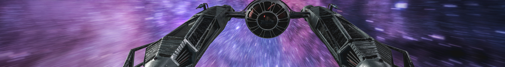 1668x222 Resolution Star Wars Spaceship 8K 1668x222 Resolution ...