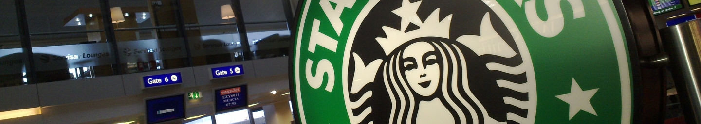 1440x256 Resolution starbucks, coffee, coffee shop 1440x256 Resolution ...