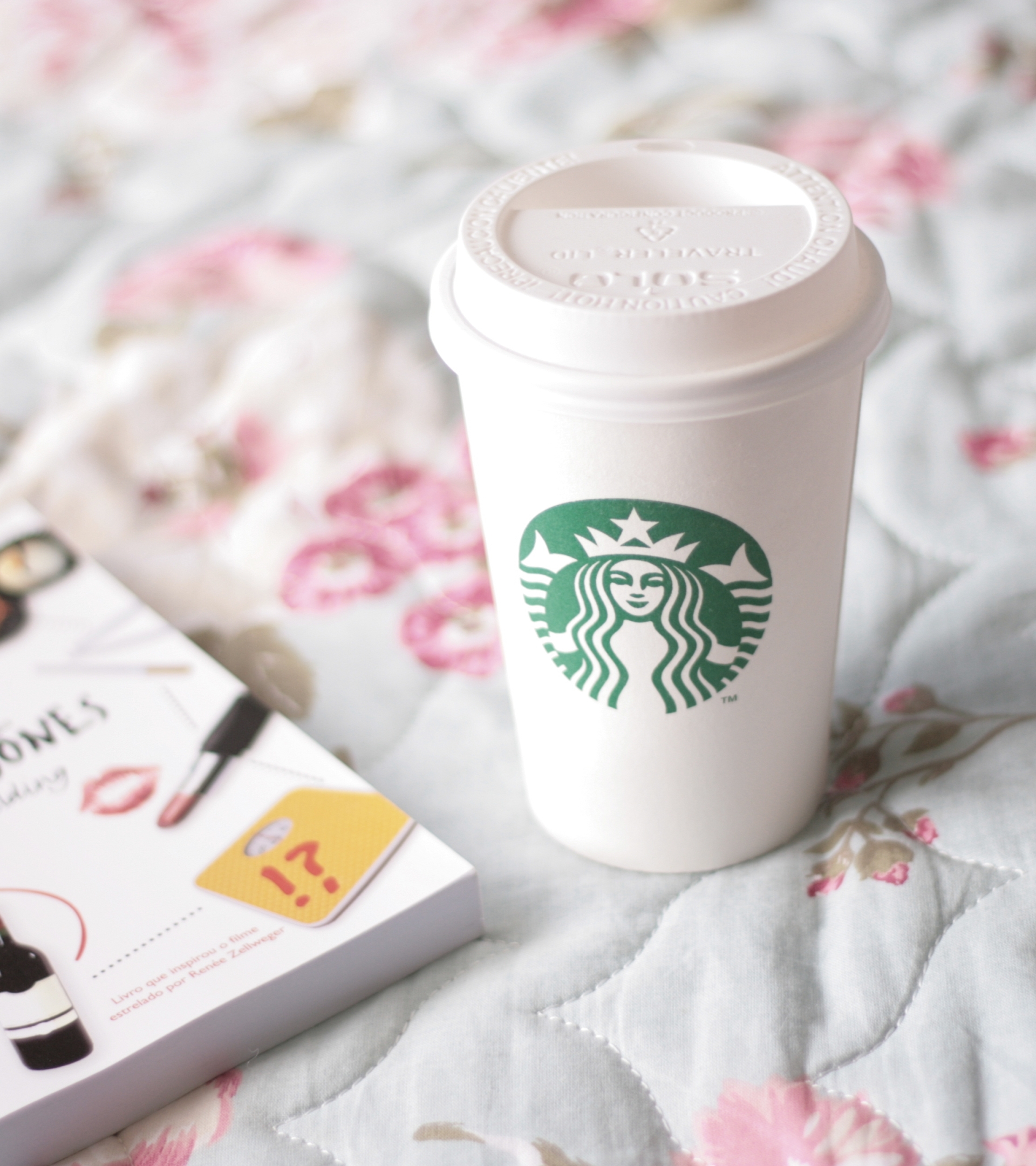 1920x2160 Resolution starbucks, coffee, cup 1920x2160 Resolution ...
