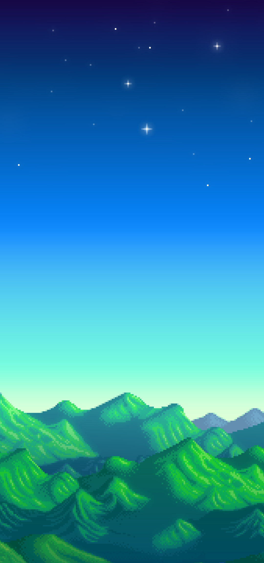 1080x2300 Resolution Stardew Valley HD Gaming Background 1080x2300 ...
