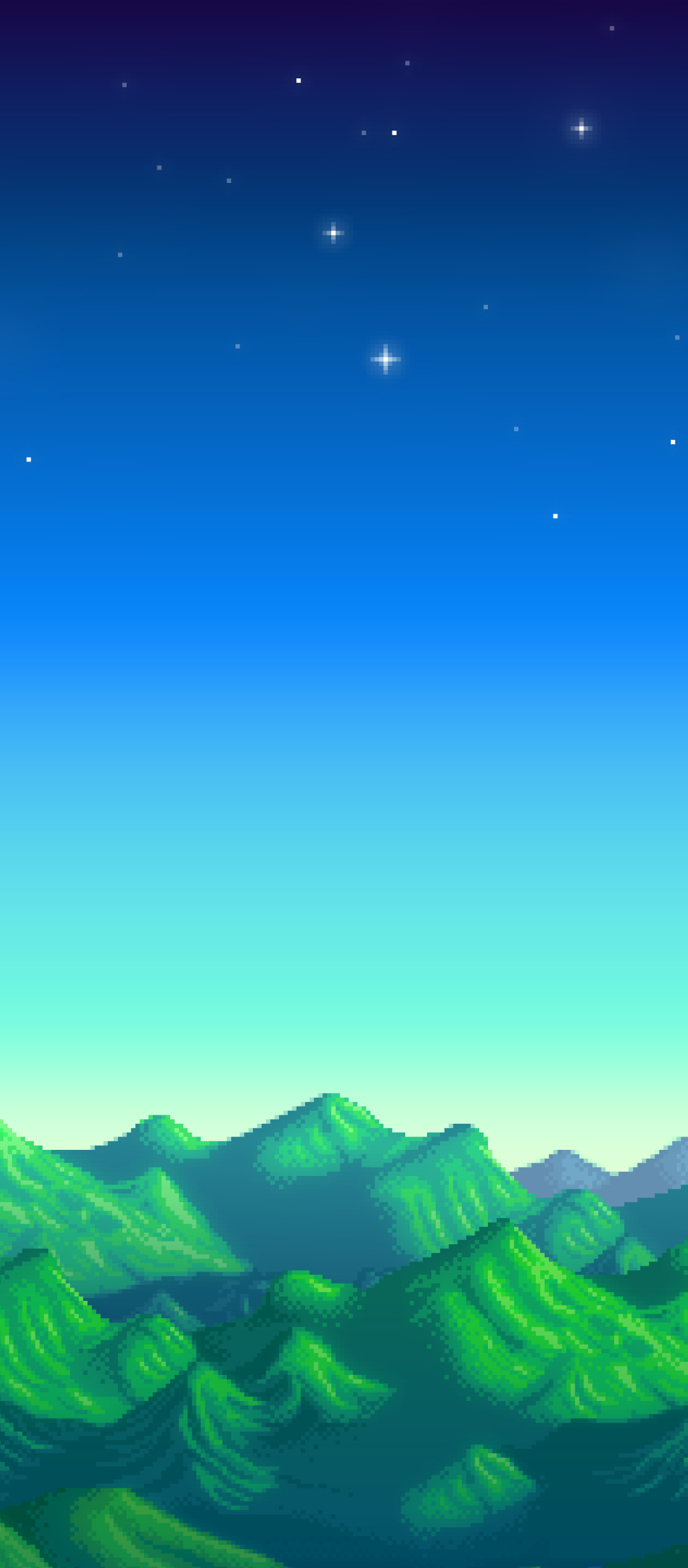 1080x2460 Resolution Stardew Valley HD Gaming Background 1080x2460 ...