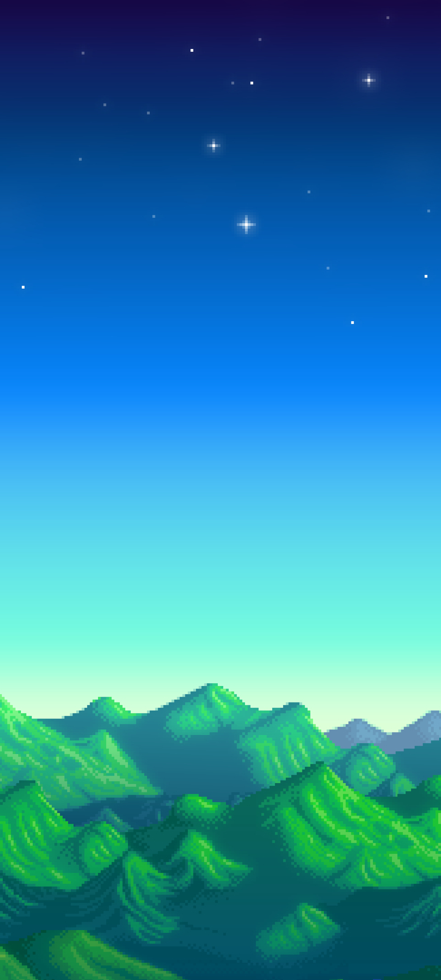 1440x3200 Resolution Stardew Valley HD Gaming Background 1440x3200 ...