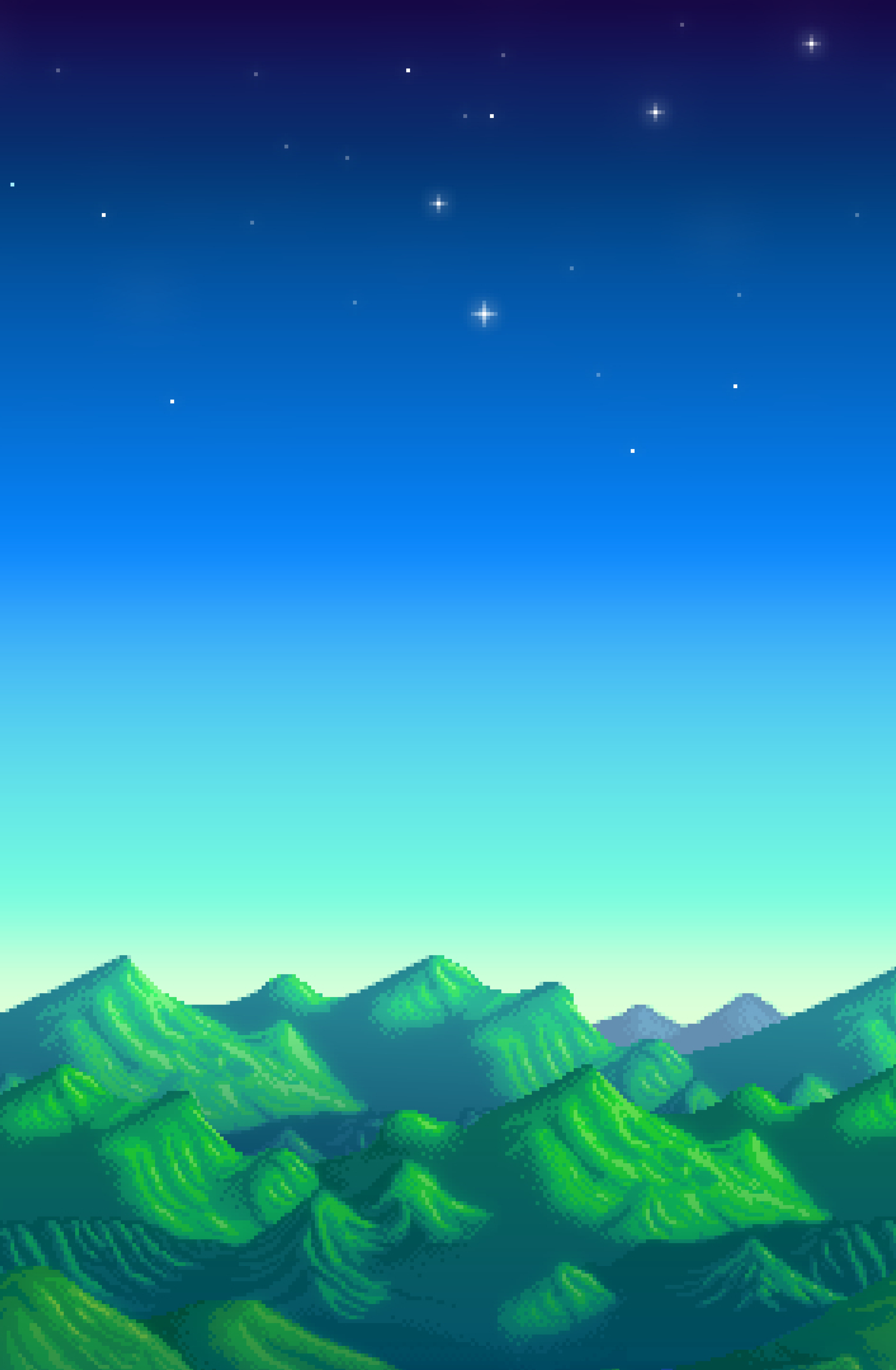 4840x7400 Stardew Valley HD Gaming Background 4840x7400 Resolution ...