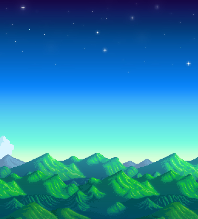 680x750 Resolution Stardew Valley HD Gaming Background 680x750 ...