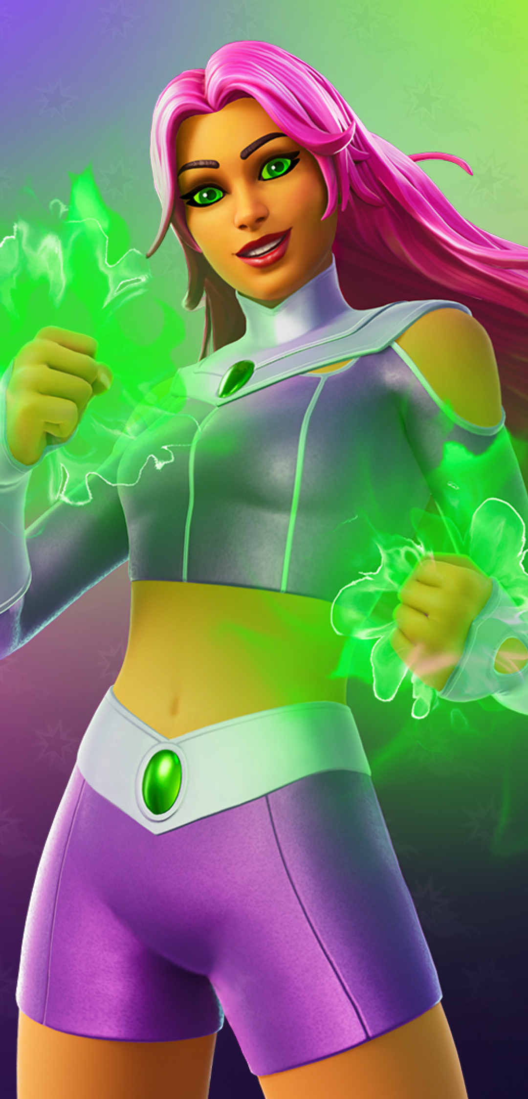 1080x2248 Starfire Fortnite 1080x2248 Resolution Wallpaper, HD Games 4K ...