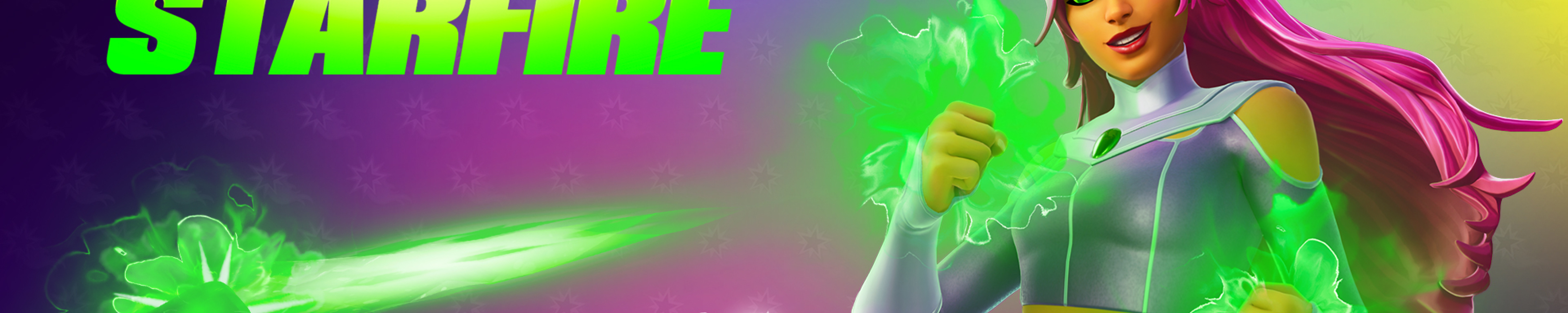 5001x1000 Resolution Starfire Fortnite 5001x1000 Resolution Wallpaper ...