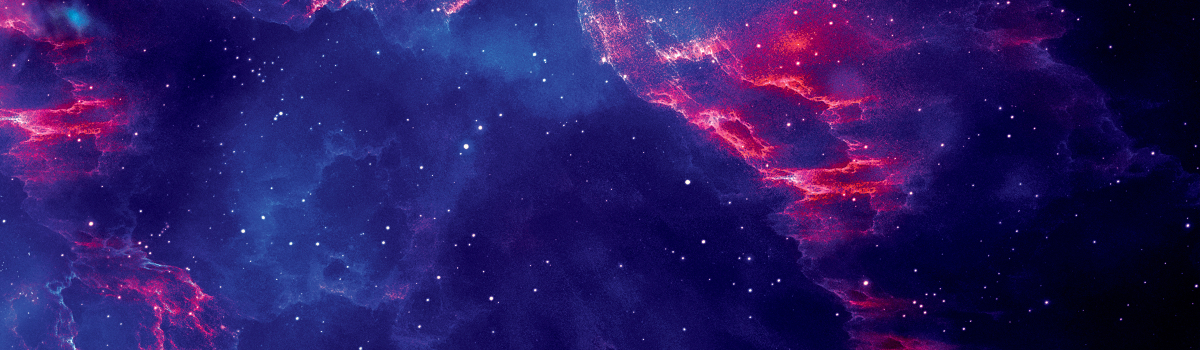 1200x350 Resolution Starry Galaxy 1200x350 Resolution Background ...
