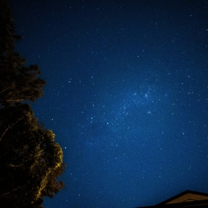 300x300 Resolution Starry Night in Australia 300x300 Resolution ...