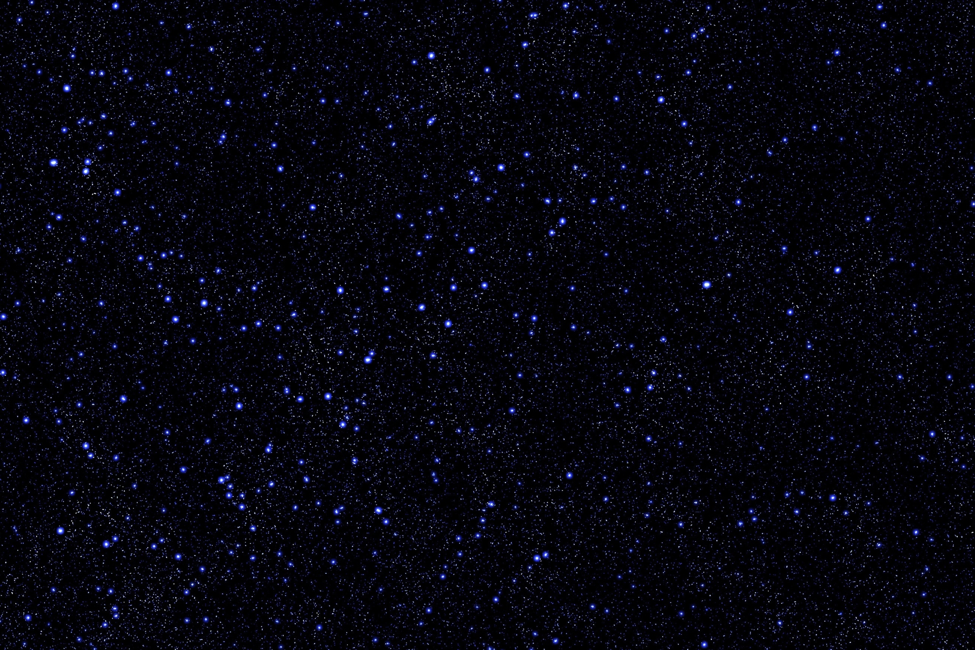 1920x1280 stars, sky, night 1920x1280 Resolution Wallpaper, HD Space 4K ...