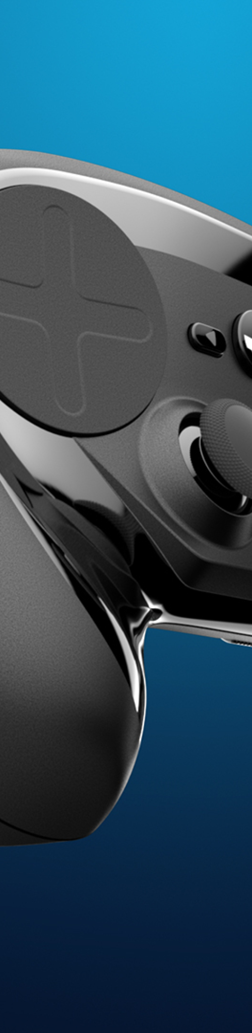 500x2048 Resolution steam, steam box, steam machine 500x2048 Resolution ...