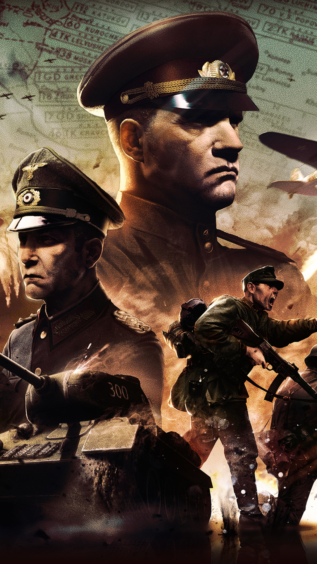 1081x1920 Resolution Steel Division 2 1081x1920 Resolution Wallpaper 1081x1920 Resolution Steel Division 2 1081x1920 Resolution Wallpaper