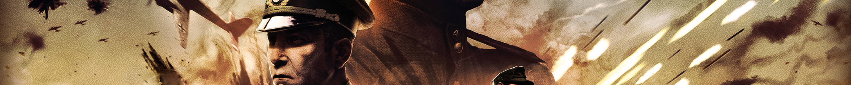 2932x293 Resolution Steel Division 2 2932x293 Resolution Wallpaper 2932x293-resolution-steel-division-2-2932x293-resolution-wallpaper