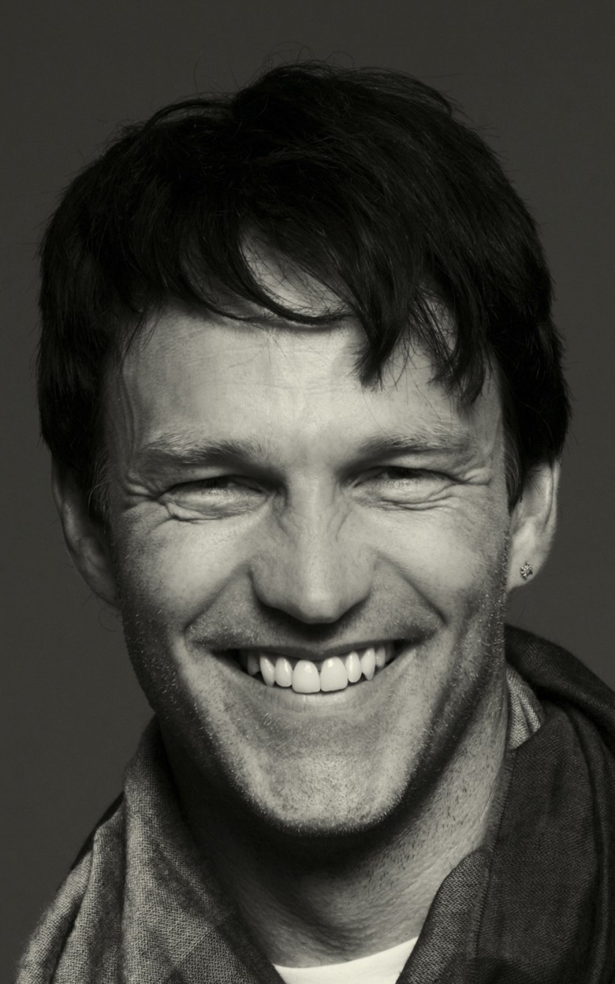 1200x1920 Resolution stephen moyer, actor, face 1200x1920 Resolution ...