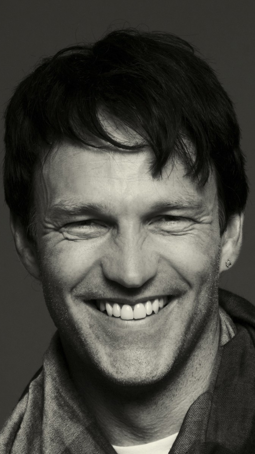 1081x1920 Resolution stephen moyer, actor, face 1081x1920 Resolution ...