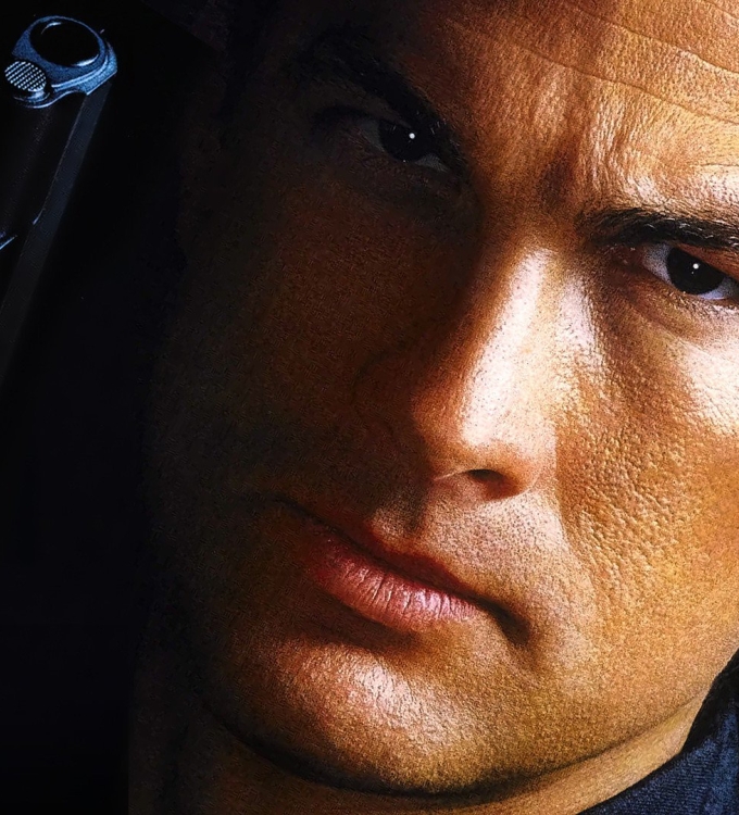 680x750 Resolution steven seagal, actor, face 680x750 Resolution ...