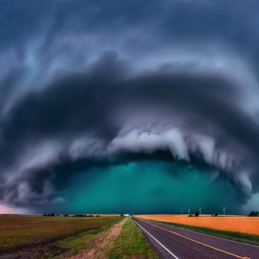 1000x1000 Resolution Storm Day HD 1000x1000 Resolution Wallpaper ...