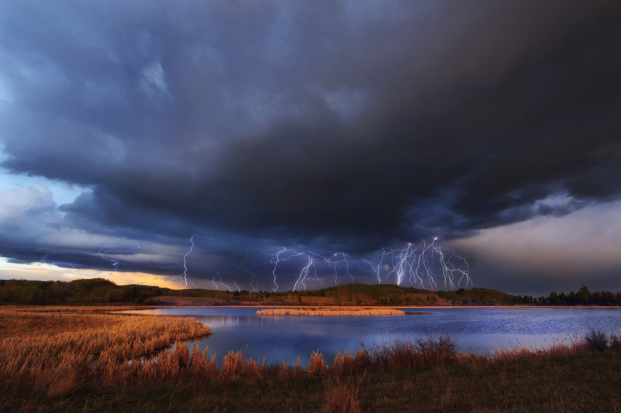 Storm HD Photography Wallpaper HD Nature 4K Wallpapers Images And Storm HD Photography Wallpaper HD Nature 4K Wallpapers Images And