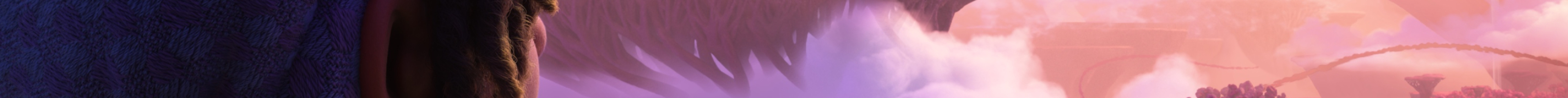 3840x240 Resolution Strange World Animated Movie 3840x240 Resolution ...