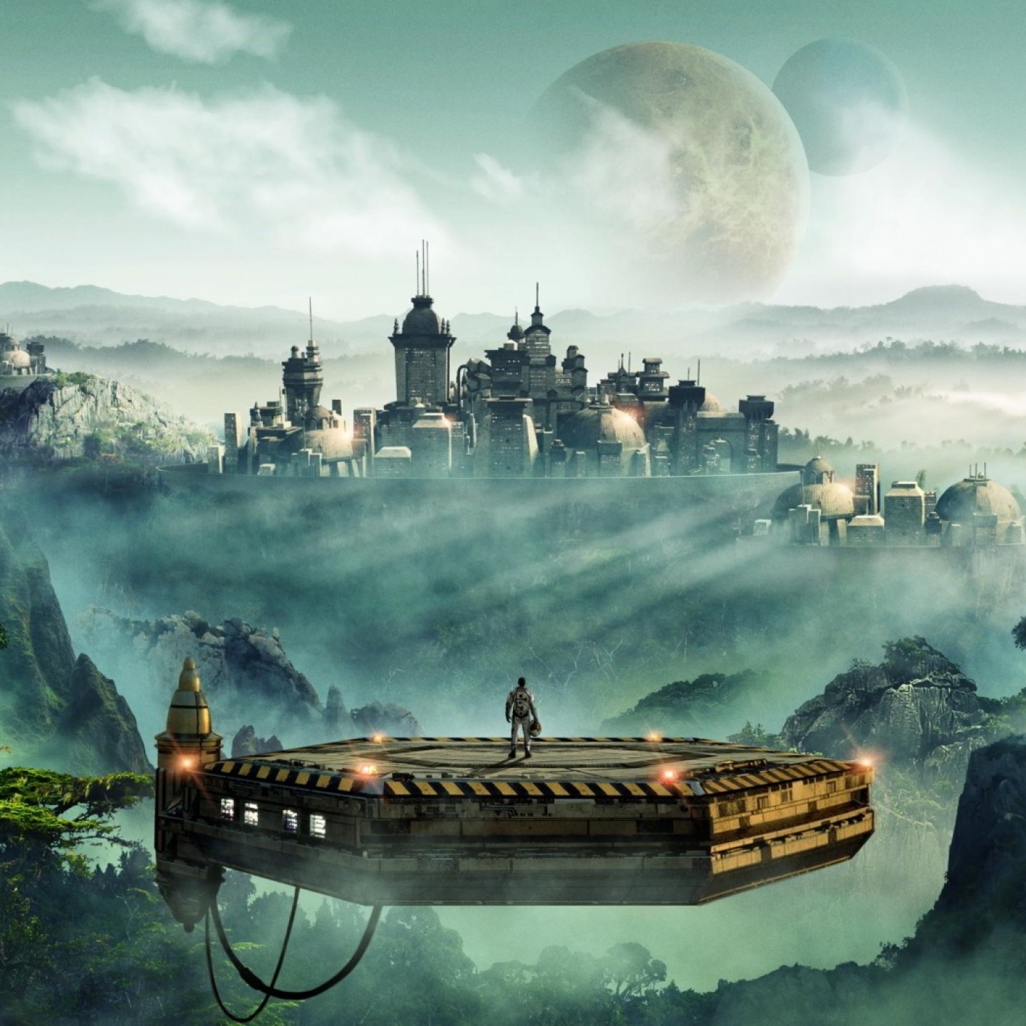 1440x1440 Resolution strategy, art 1440x1440 Resolution Wallpaper ...