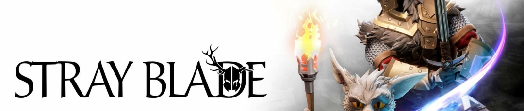 1080x230 Resolution Stray Blade 2022 Gaming 1080x230 Resolution ...