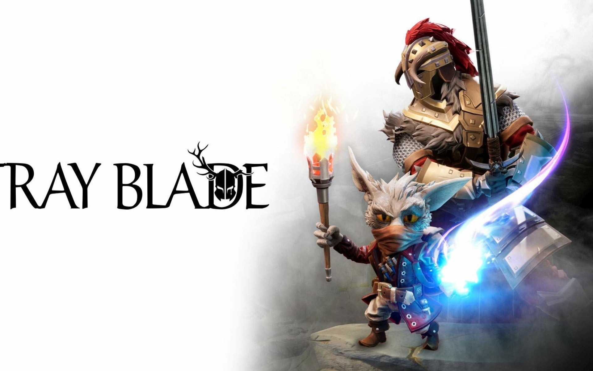 1920x1202 Resolution Stray Blade 2022 Gaming 1920x1202 Resolution ...