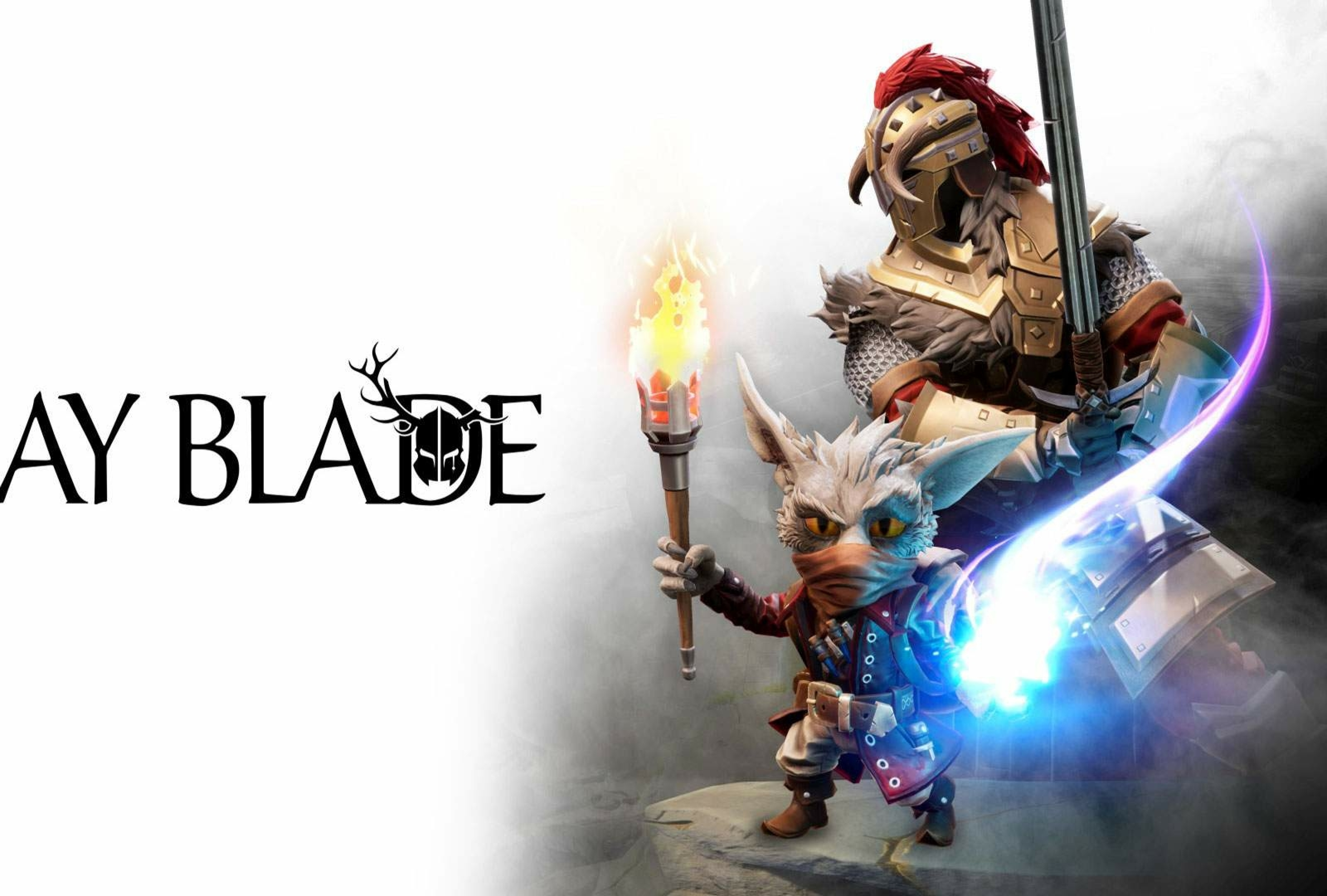 6000x4050 Resolution Stray Blade 2022 Gaming 6000x4050 Resolution ...