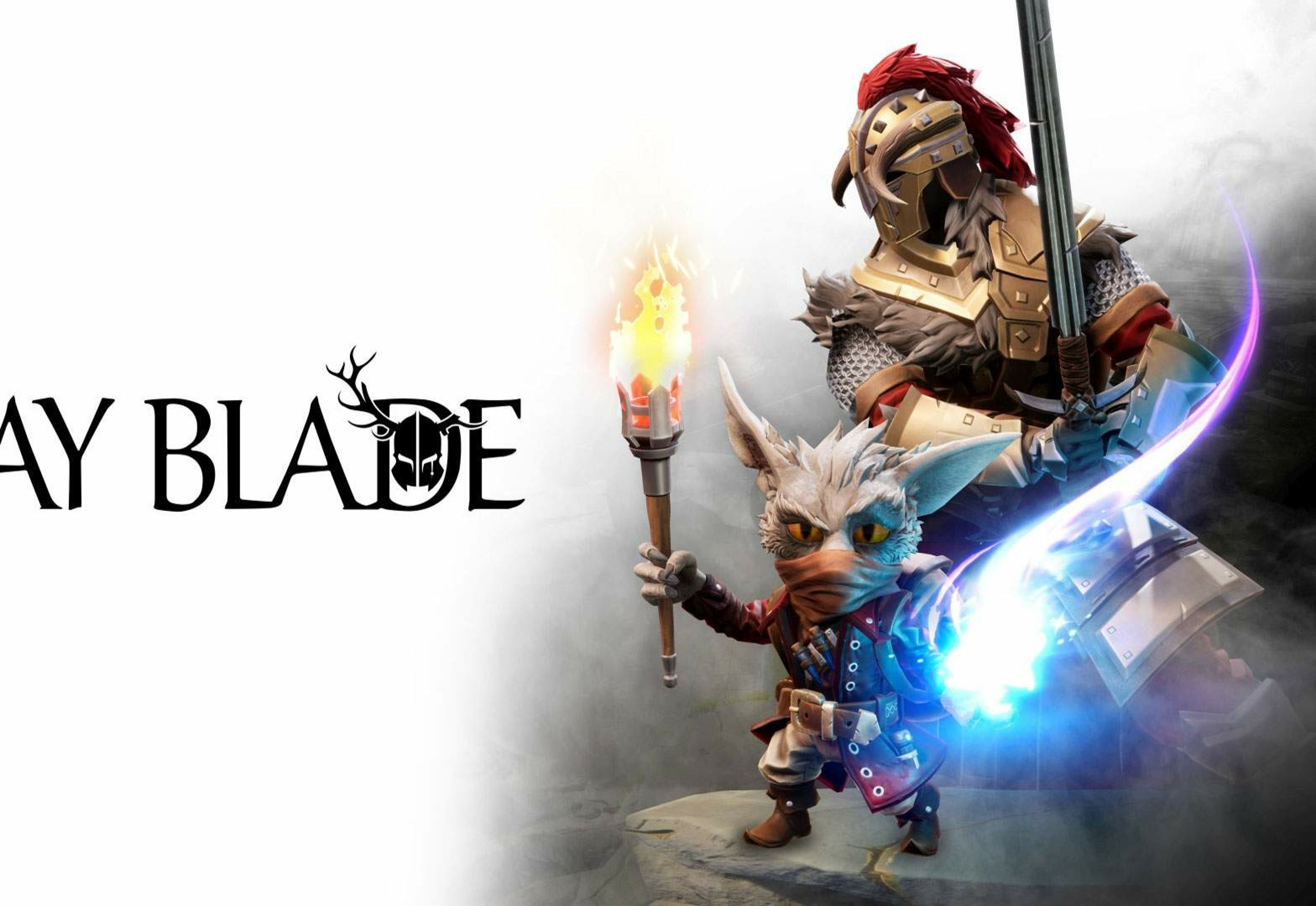 7840x5400 Resolution Stray Blade 2022 Gaming 7840x5400 Resolution ...