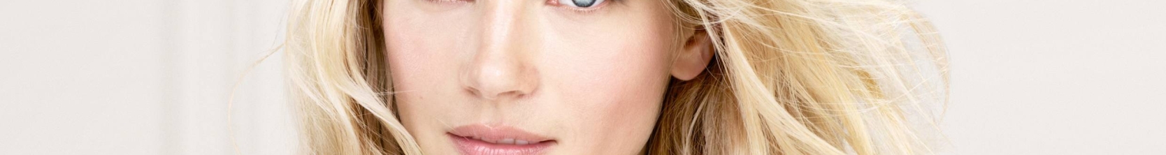 1668x222 Resolution Stunning Katheryn Winnick Vikings Actress 1668x222 ...