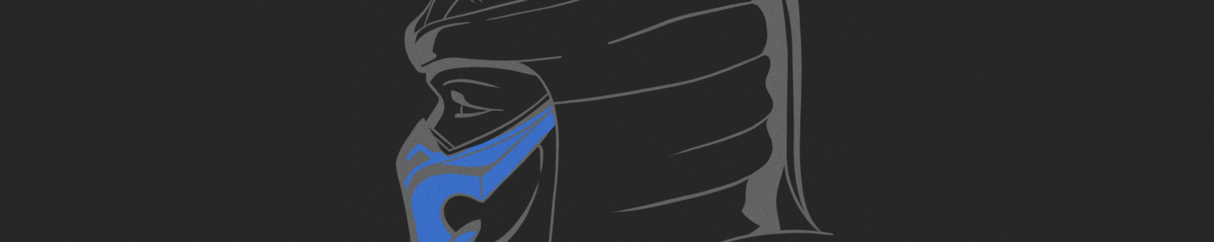 5001x1000 Sub Zero Minimal Art 5001x1000 Resolution Wallpaper, HD ...