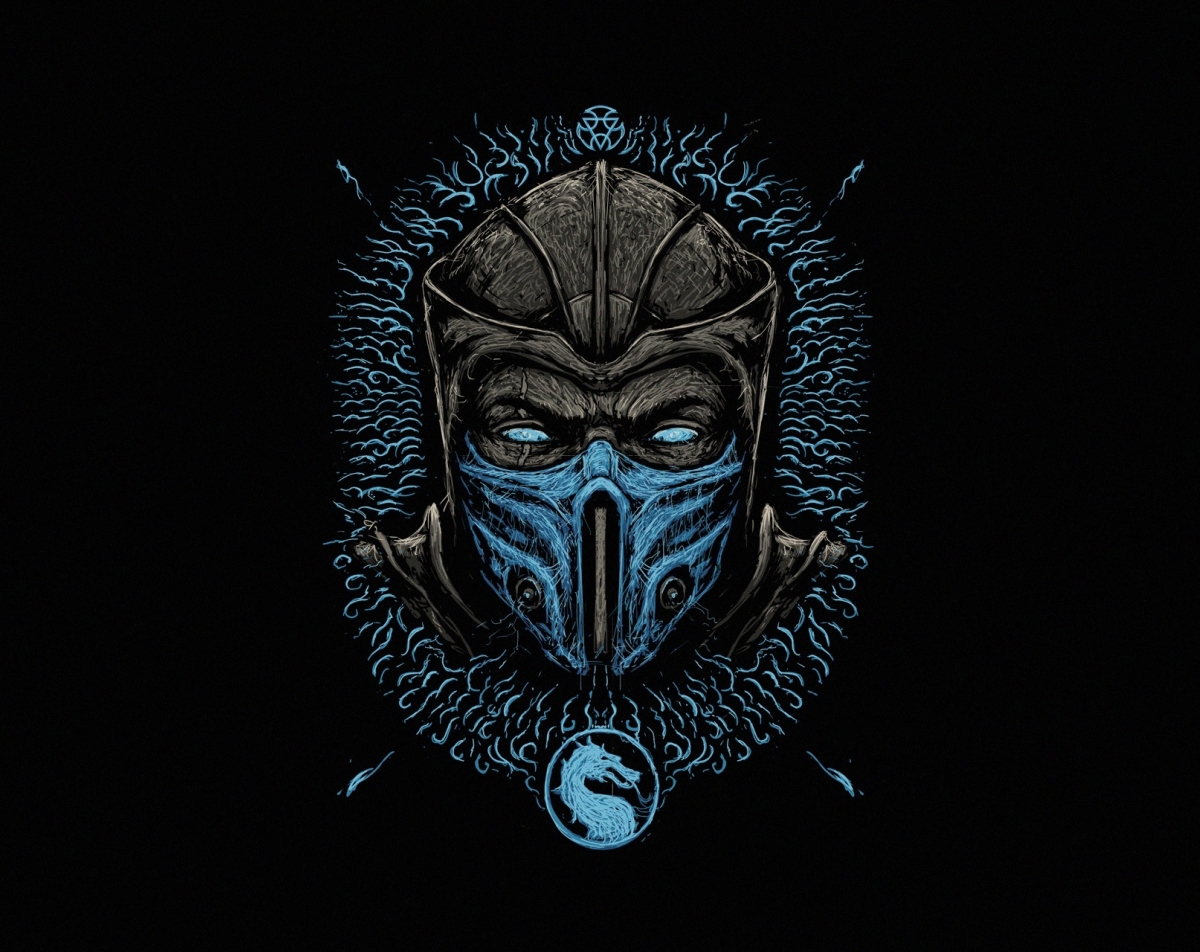 1200x952 Sub Zero Minimalist 1200x952 Resolution Wallpaper, HD ...