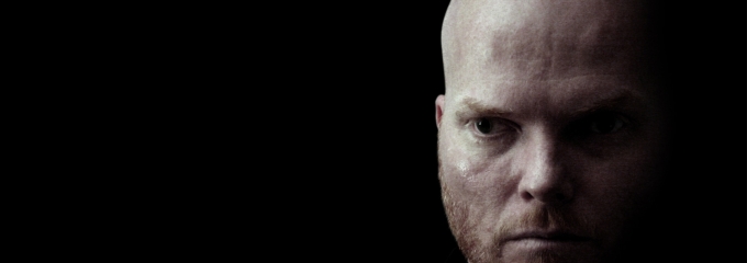 680x240 Resolution subtractivelad, bald, look 680x240 Resolution ...