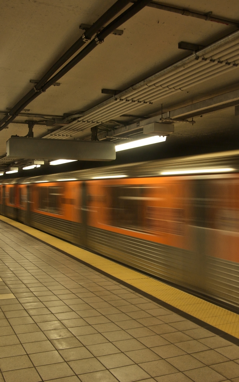802x1282 Resolution subway, train, underground 802x1282 Resolution ...