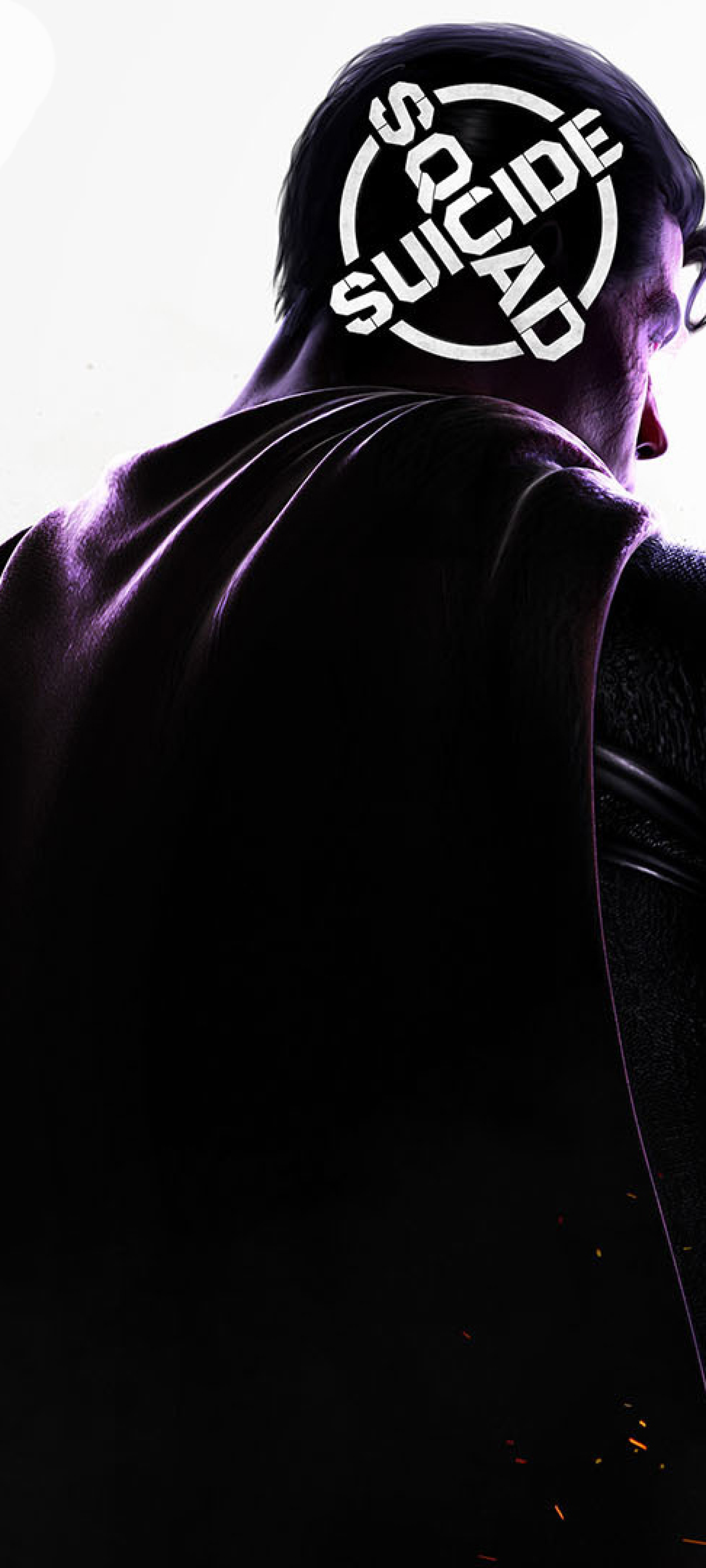 1728x3840 Resolution Suicide Squad Game 2020 1728x3840 Resolution ...